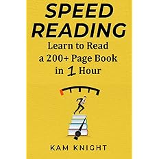 How Is Speed Reading Useful? - English Grammar Lab