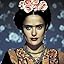 Amazon.com: Frida: Salma Hayek, Alfred Molina, Geoffrey Rush, Mía ...
