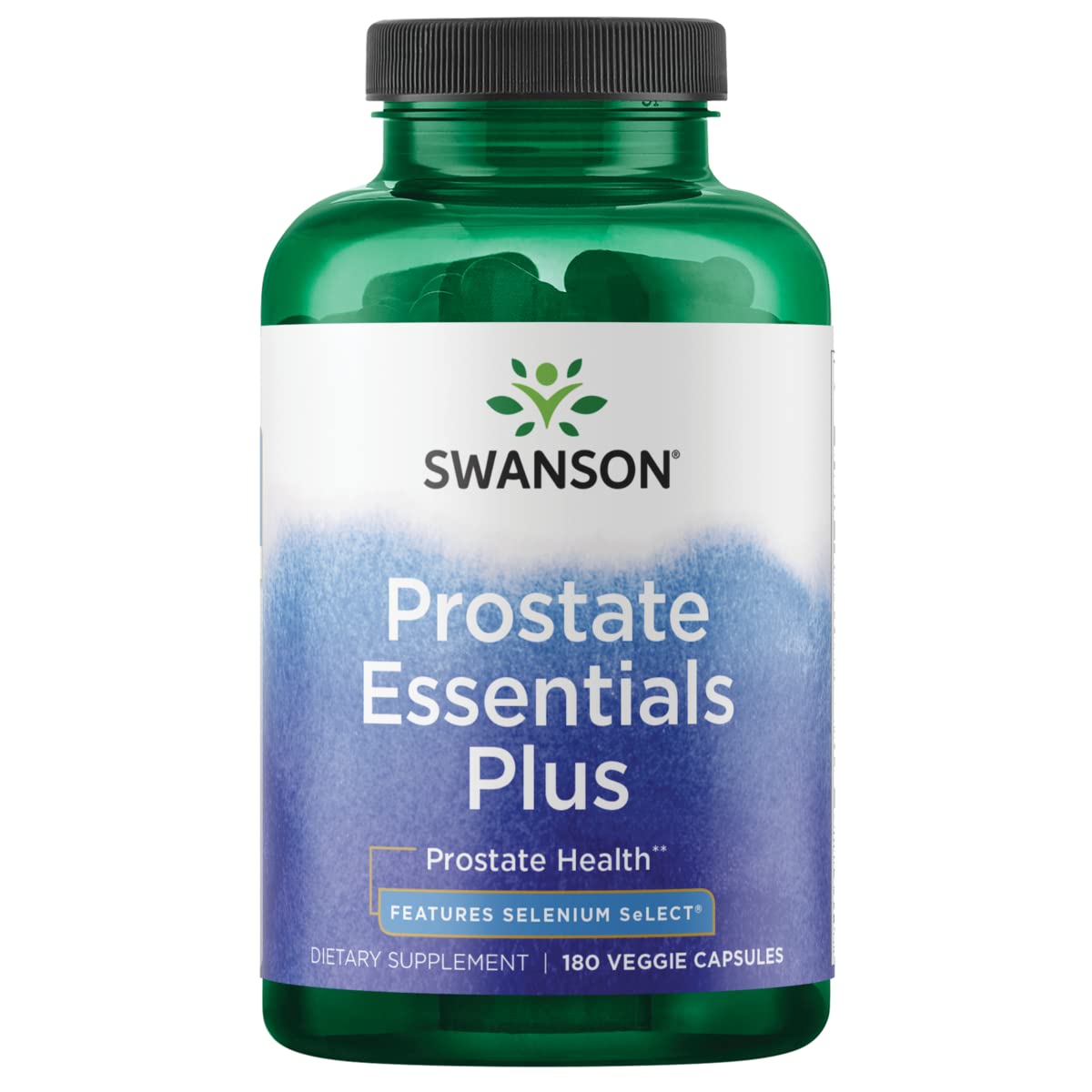 Mua Prostate Plus - Natural Supplement for Men Promoting Healthy ...