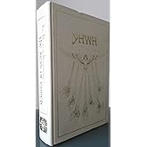 The Book of Knowledge: The Keys of Enoch: J. J. Hurtak PH.D ...