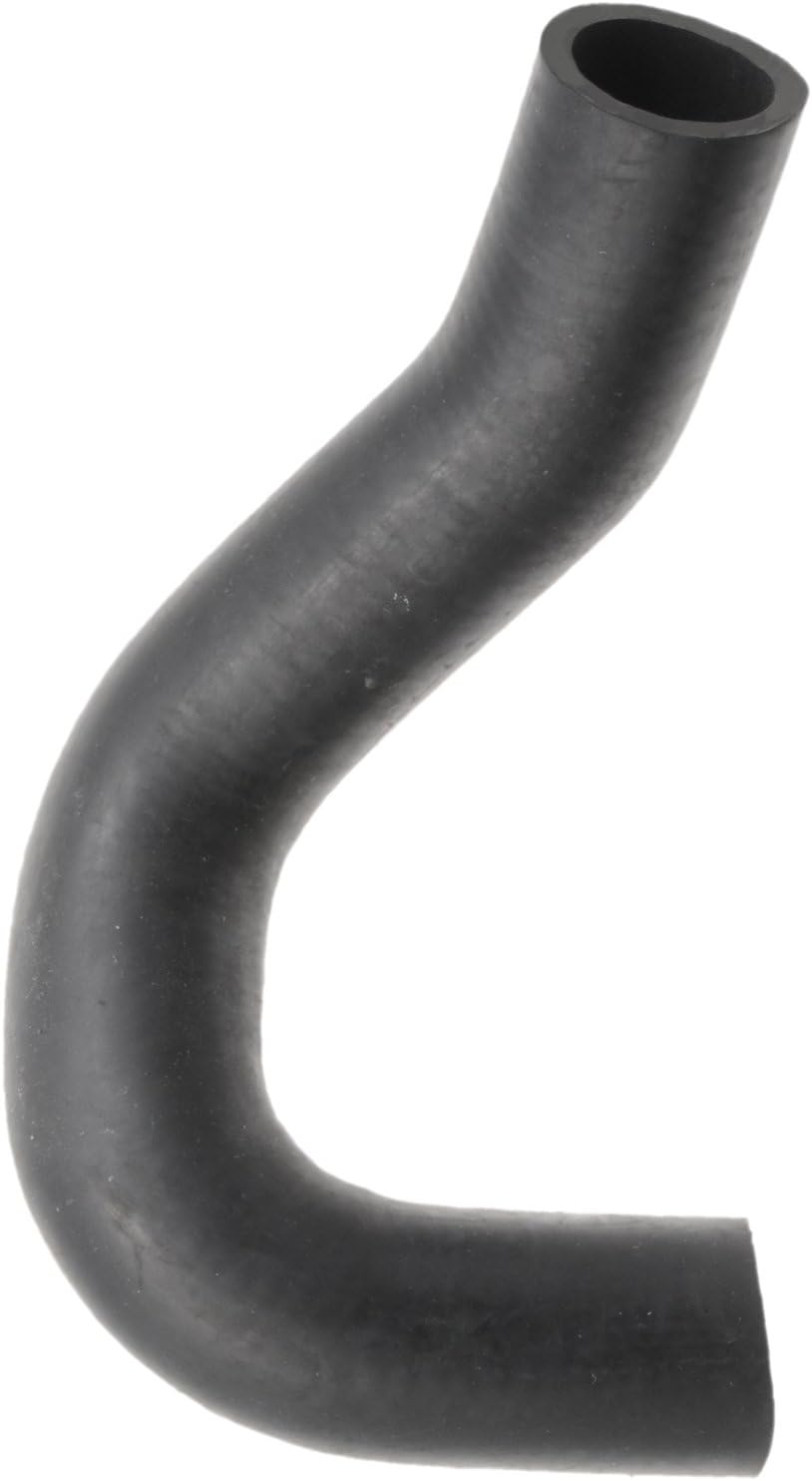 Amazon.com: Dayco 72116 Lower Radiator Hose: Automotive