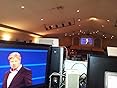 Amazon.com: Optoma X600 XGA Projector for Business with High Brightness ...