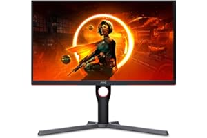 Amazon.com.br Mais Vendidos: Eletrônicos - os mais vendidos na Amazon ...