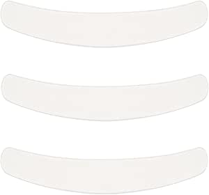 Amazon.com: Tummy Liners for Sweat Rash - Cotton Terrycloth + Brushed ...