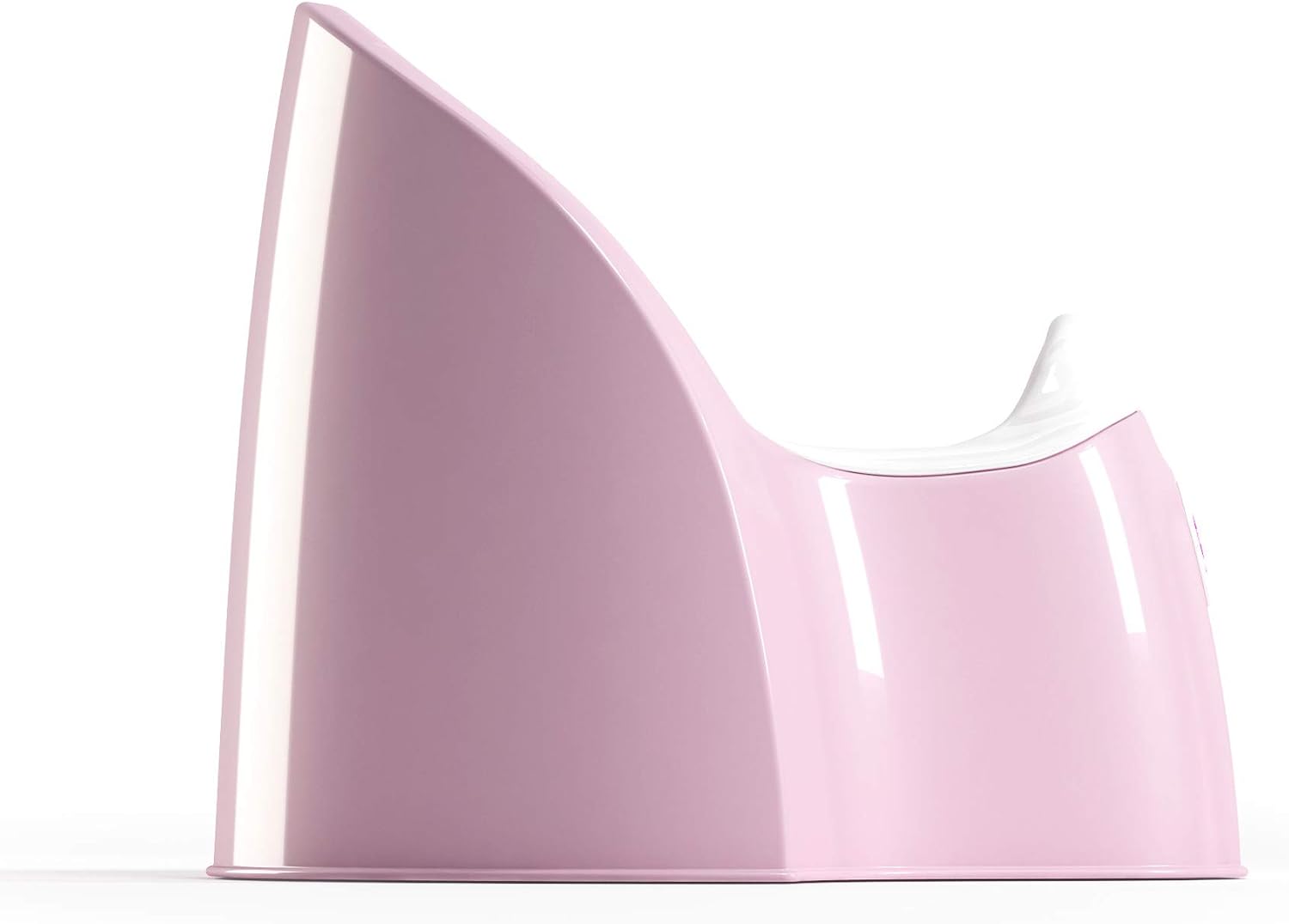 OK Baby N38915435X Pasha – The Futuristic Potty for Relaxed Shops, Pink ...