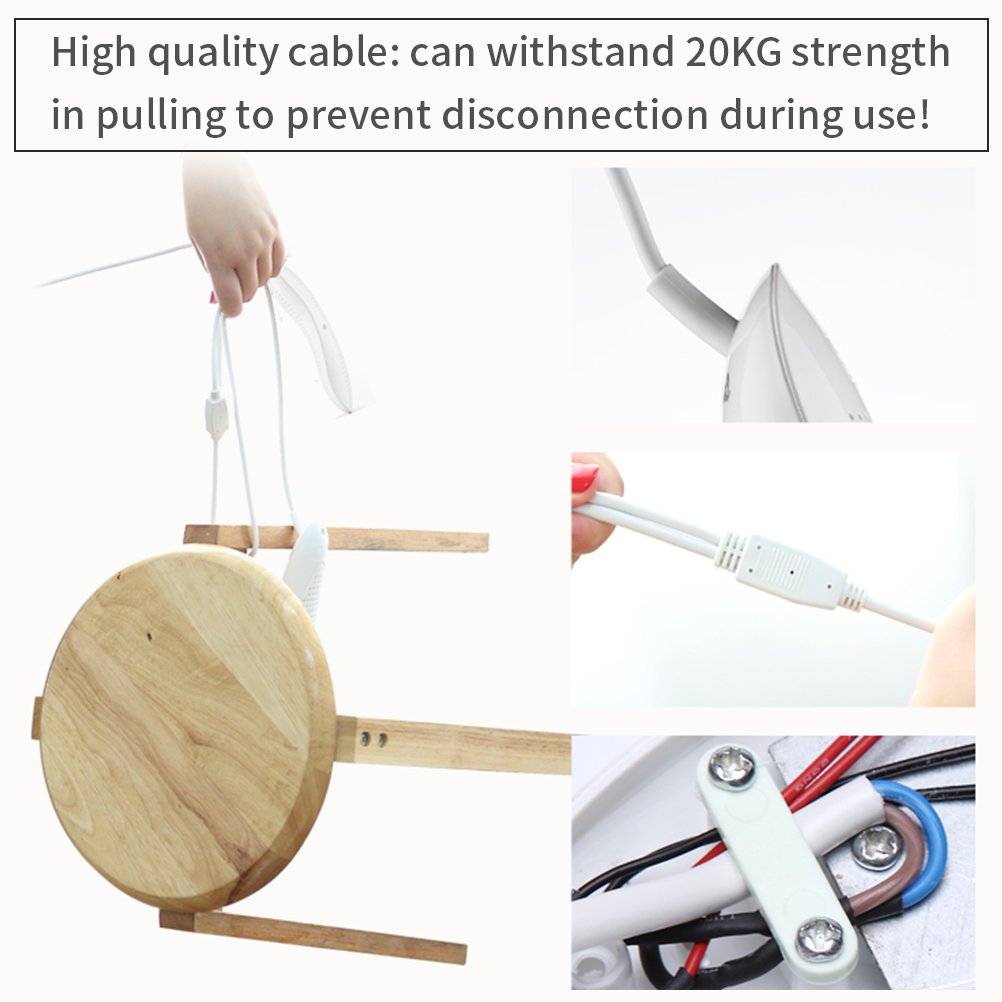 KOODER Boot Dryer,Shoe Dryer,Foot Dryer ! Eliminate Bad Odor And Sanitize Shoes! on Galleon ...