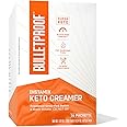 Amazon.com : Bulletproof InstaMix Original Unflavored Keto Coffee ...