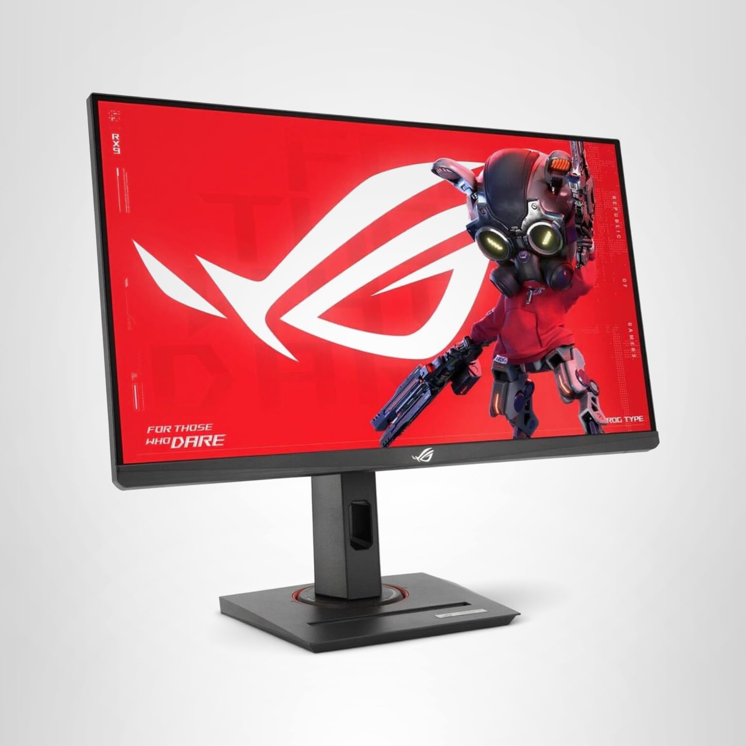 Mua ASUS ROG Strix 25” (24.5-inch viewable) 1080P HDR Esports Gaming ...