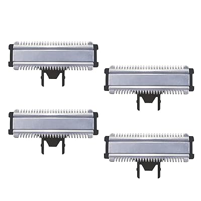 INVODA OneBlade Hybrid Electric Trimmer and Shaver Nepal | Ubuy