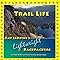 Trail Life: Ray Jardine's Lightweight Backpacking: Jardine, Ray ...