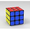 Amazon.com: AMAZA 3x3 Speed Cube Special 3 by 3 Building Blocks Cube ...