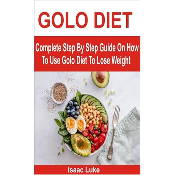 Golo Release Meal Plan Discount | emergencydentistry.com