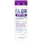 Amazon.com : EZ Spa Boost 1lb (Pack of 2) : Patio, Lawn & Garden