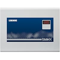 Amazon.in Bestsellers: The most popular items in Voltage Stabilizers