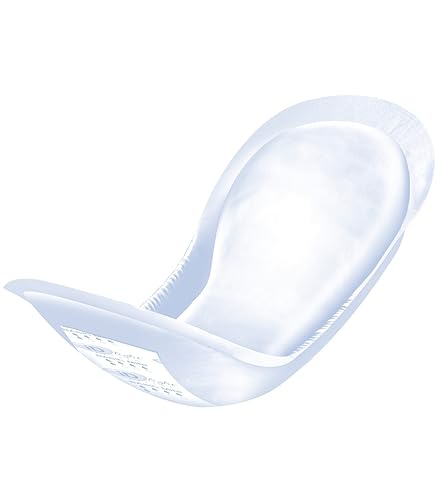 Euron Id Expert Light Extra (Formerly Euron Micro Extra Plus ...