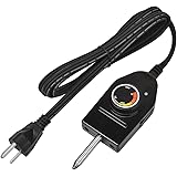 Amazon.com: Adjustable Controller Thermostat Probe Cord for Masterbuilt ...