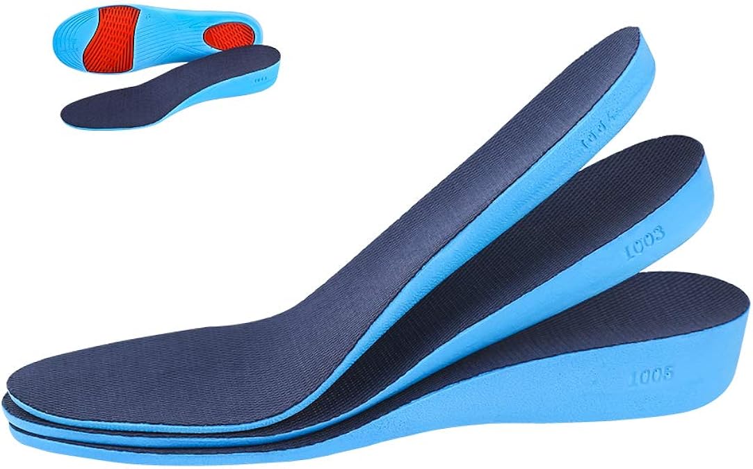 CosyInSofa Augmentation de la semelle intérieure élastique élastique ...