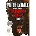 The Devil in Silver: A Novel: LaValle, Victor: 9780812982251: Amazon ...