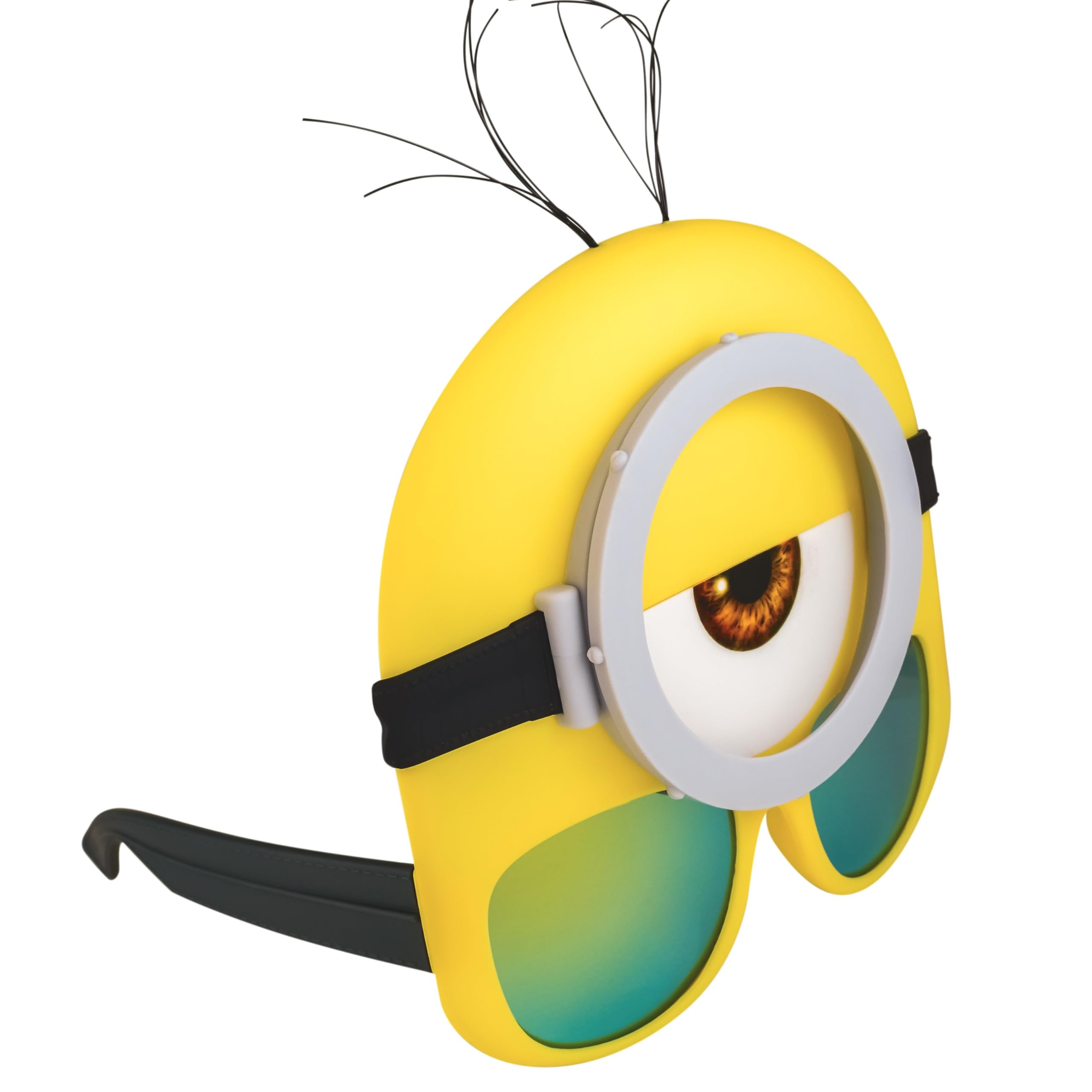 Mua Sun-Staches Minions Characters official Sunglasses | Kevin, Stuart ...