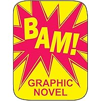 Amazon.com : The Library Store Classification Labels with Permanent ...