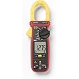 Amprobe AMP-320 600A AC/DC TRMS Motor Maintenance Clamp Meter: Amazon ...