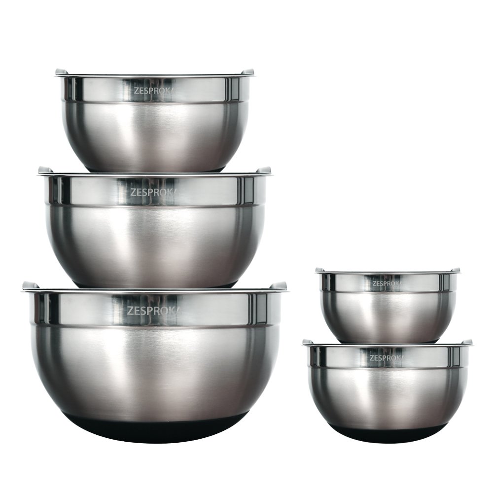 Best Buy Cookware Near Me Home Appliances best-buy-cookware-near-me-home-appliances
