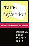 Amazon.com: The Reflective Practitioner: How Professionals Think In ...