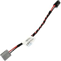 Amazon Best Sellers: Best Automotive Replacement Harness Connector ...