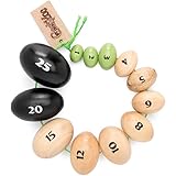 Amazon.com: Prader Orchidometer : Health & Household