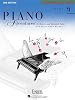 Piano Adventures - Performance Book - Level 2A (2nd Edition ...