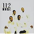 112 - 112 - Amazon.com Music