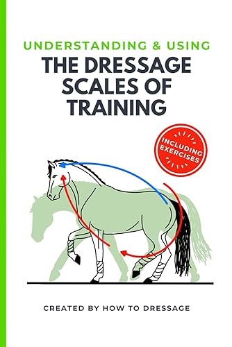 Understanding and Using The Dressage Scales of Training: For Every ...
