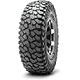 Amazon.com: Obor RocMonster - RocScraper 32 inch, 35 inch, 37 inch UTV ...
