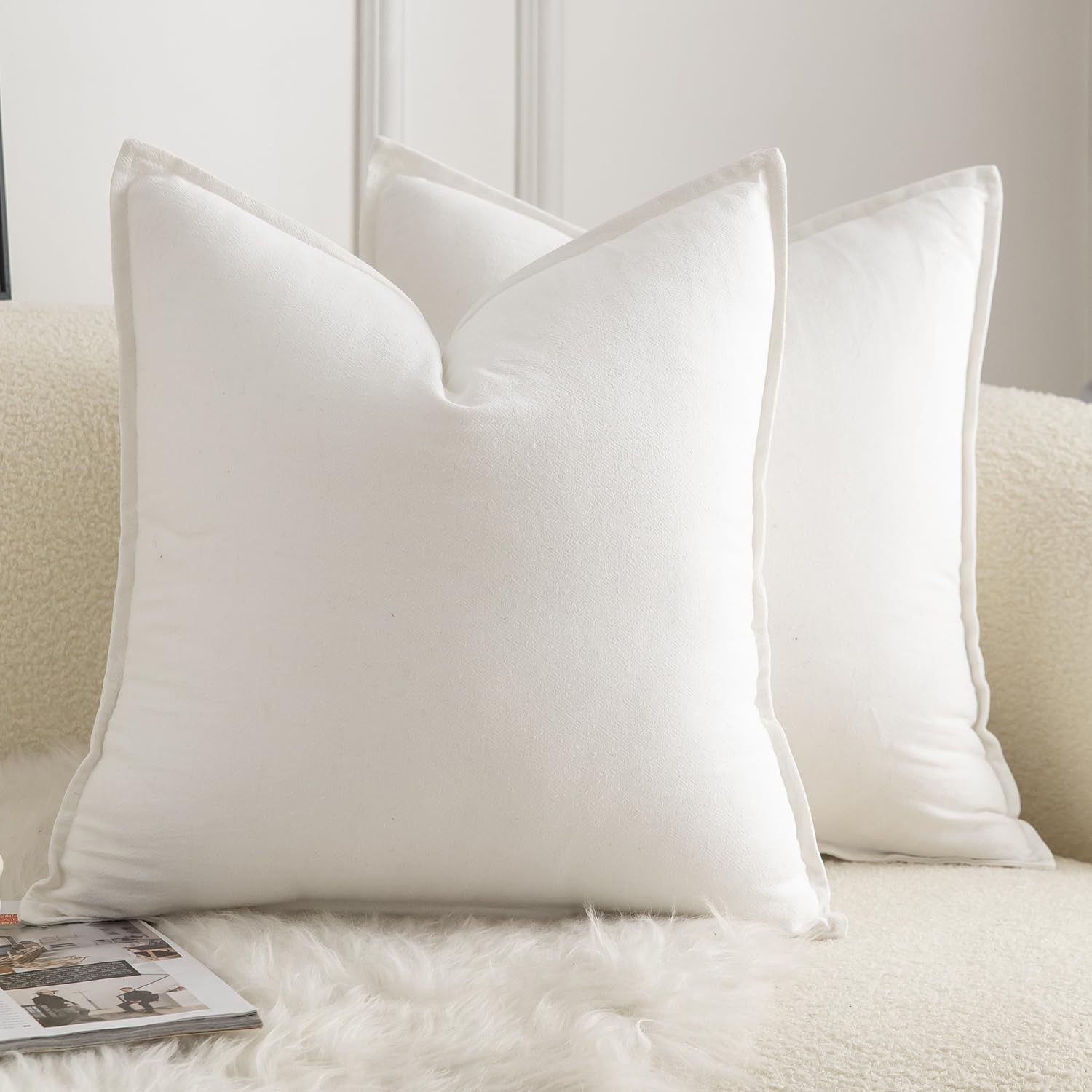 Decor | Nellis Auction