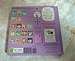 Amazon.com: Cali's Books ABC Song - Sound Books for Toddlers 1-3 - ABC ...