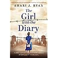 Amazon.com: The Girl with the Diary: Utterly heartbreaking and unputdownable World War Two ...