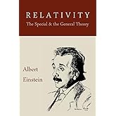 Relativity: The Special and General Theory (Dover Books on Physics ...