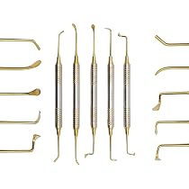 Artman Surgical Mallet Surgical Mallet Implant Surgical Sinus Lift ...