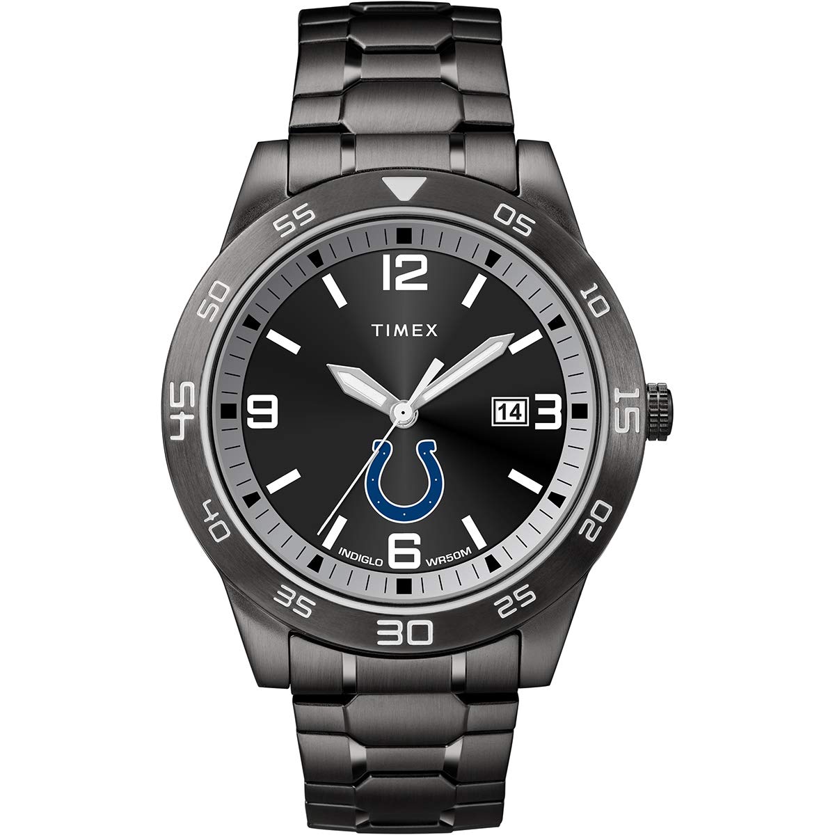 Timex shop UAE | Buy Timex products online in Dubai | Whizz.ae