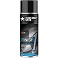 Amazon.com: Touchup Star Finish 1 Automotive Refinish Ultimate Overall ...