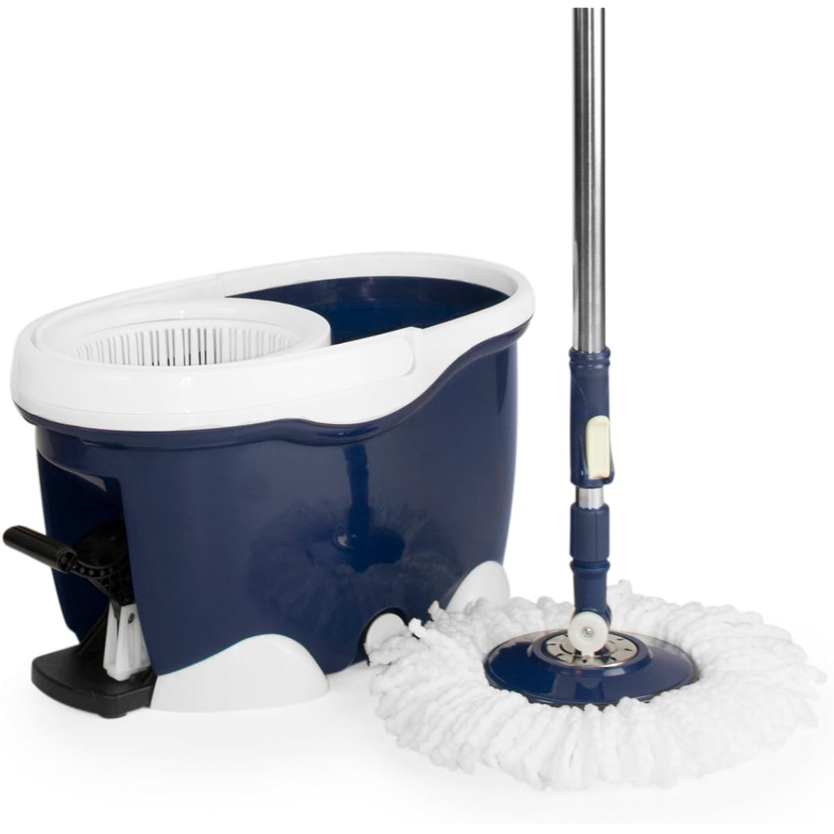 Wischmop Test » Alle Modelle für 2018 im Test & Vergleich