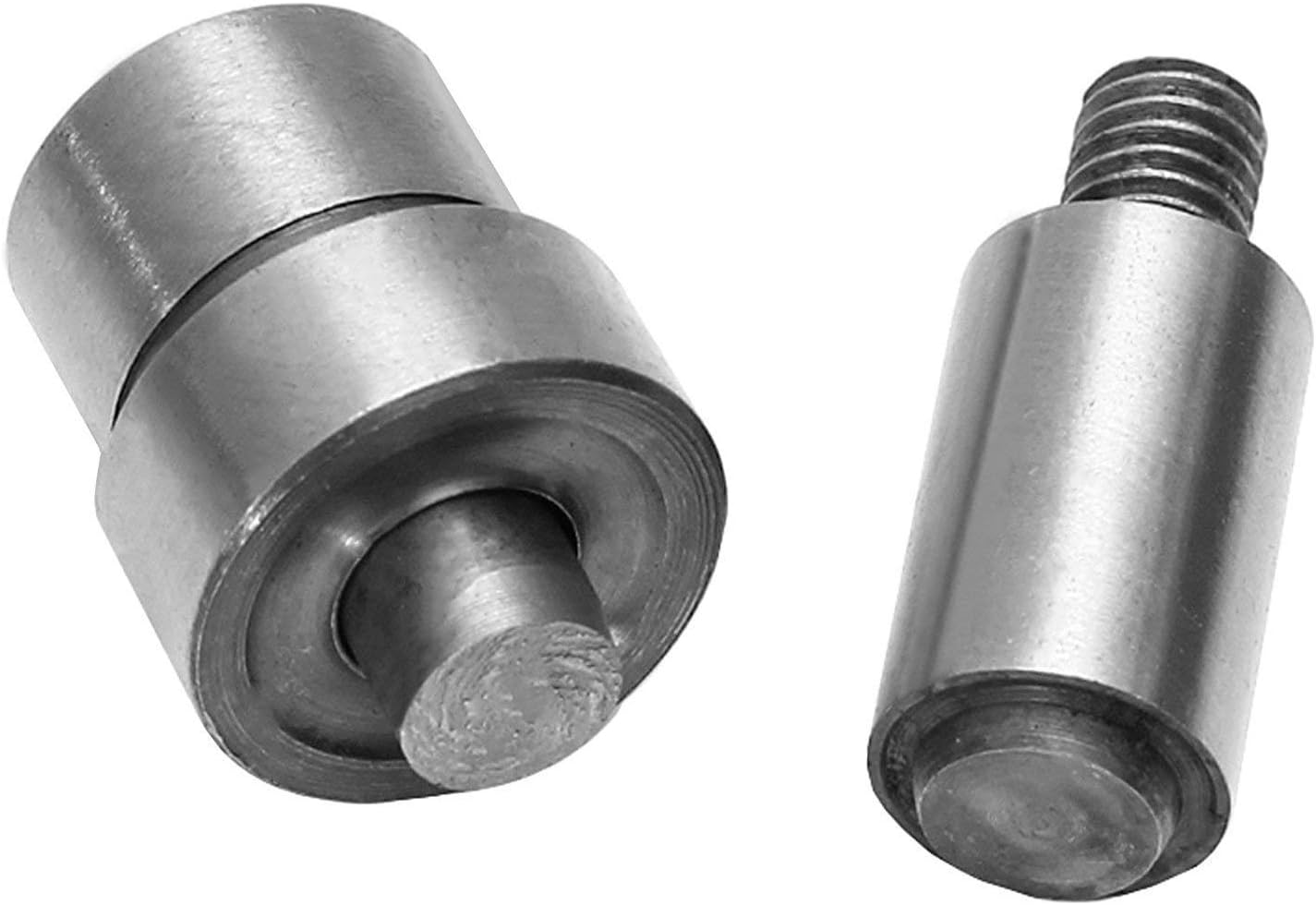 Edelstahlmarkenshop Ösenpresse, Ösenpresswerkzeug, Lochwerkzeug und ...