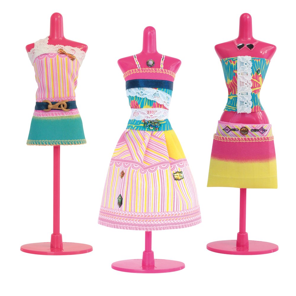 Harumika - 30340 - Kit de Loisir Créatif - Harumika Classique ...