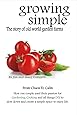 Growing Simple: The Story of Old World Garden Farms (1): Jim Competti ...