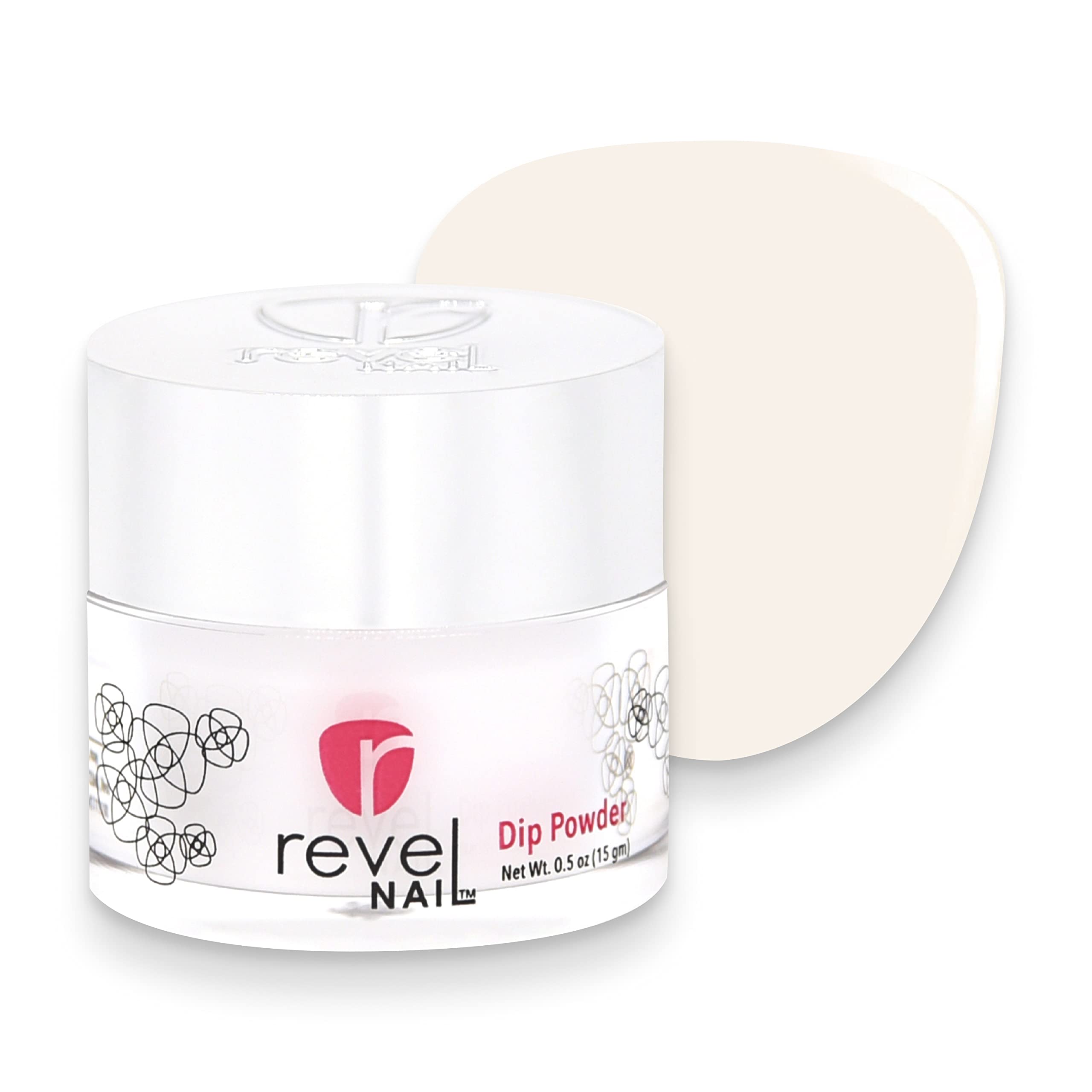 Revel Nail shop Kenya | Buy Revel Nail products online Kenya | Whizzcart