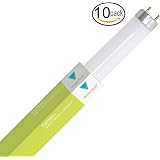 GENERIC BULBS FOR Panasonic FDS18E35/4 18W Quad-Tube Fluorescent Lamp ...