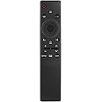Amazon.com: BN59-01310C Replaced Remote Control fit for Samsung 7 ...