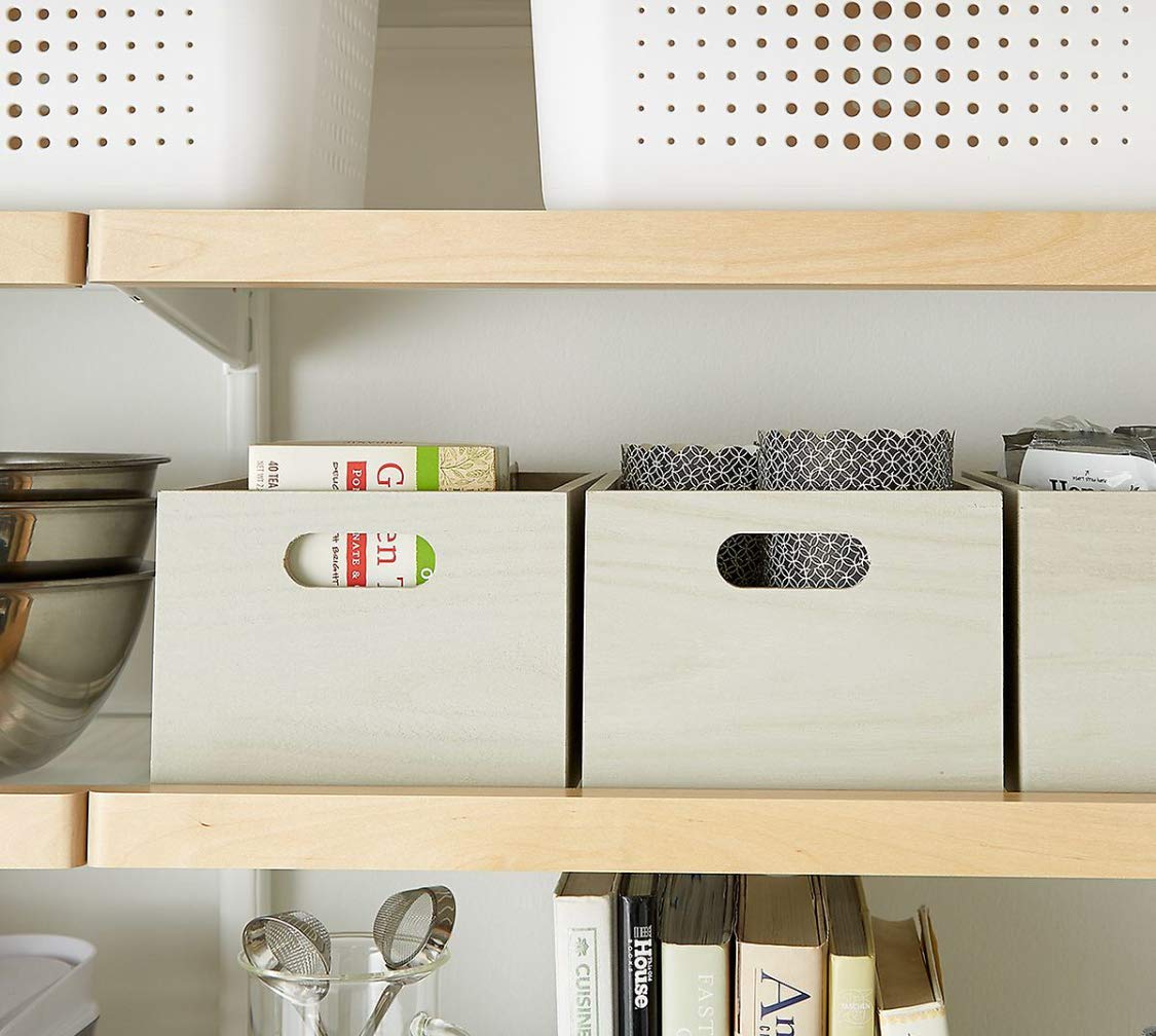 Mua Edge Supply Birch 7/8" X 250' Roll of Plywood Edge Banding ...