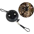 Hunting Saddle Kit Retractable Tree Stand Hunting Hoist Rope For Bow ...