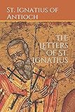 Personal Writings (Penguin Classics): Amazon.co.uk: Ignatius of Loyola ...